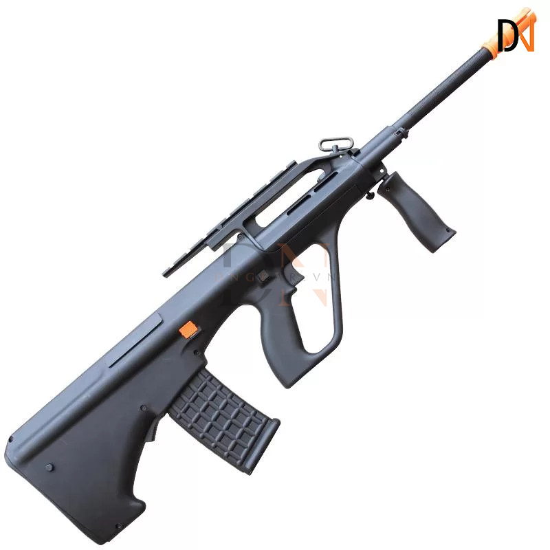 Súng Trường Assault Rifle Archives Dngear Shop